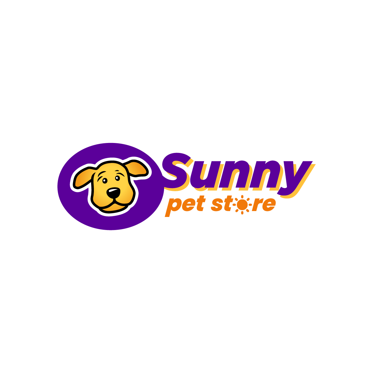 Home | Sunny Pet Store
